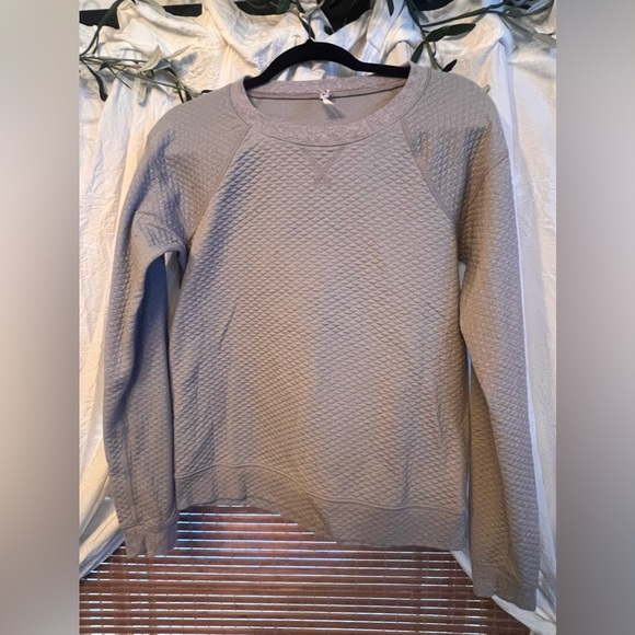 Lucy | Tops | Lucy Top | Poshmark